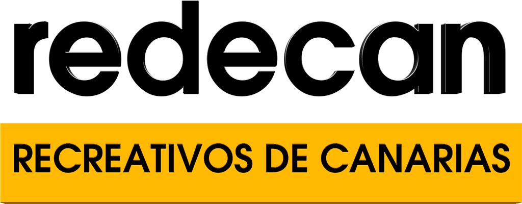 Nosotros - Comercial Redecan